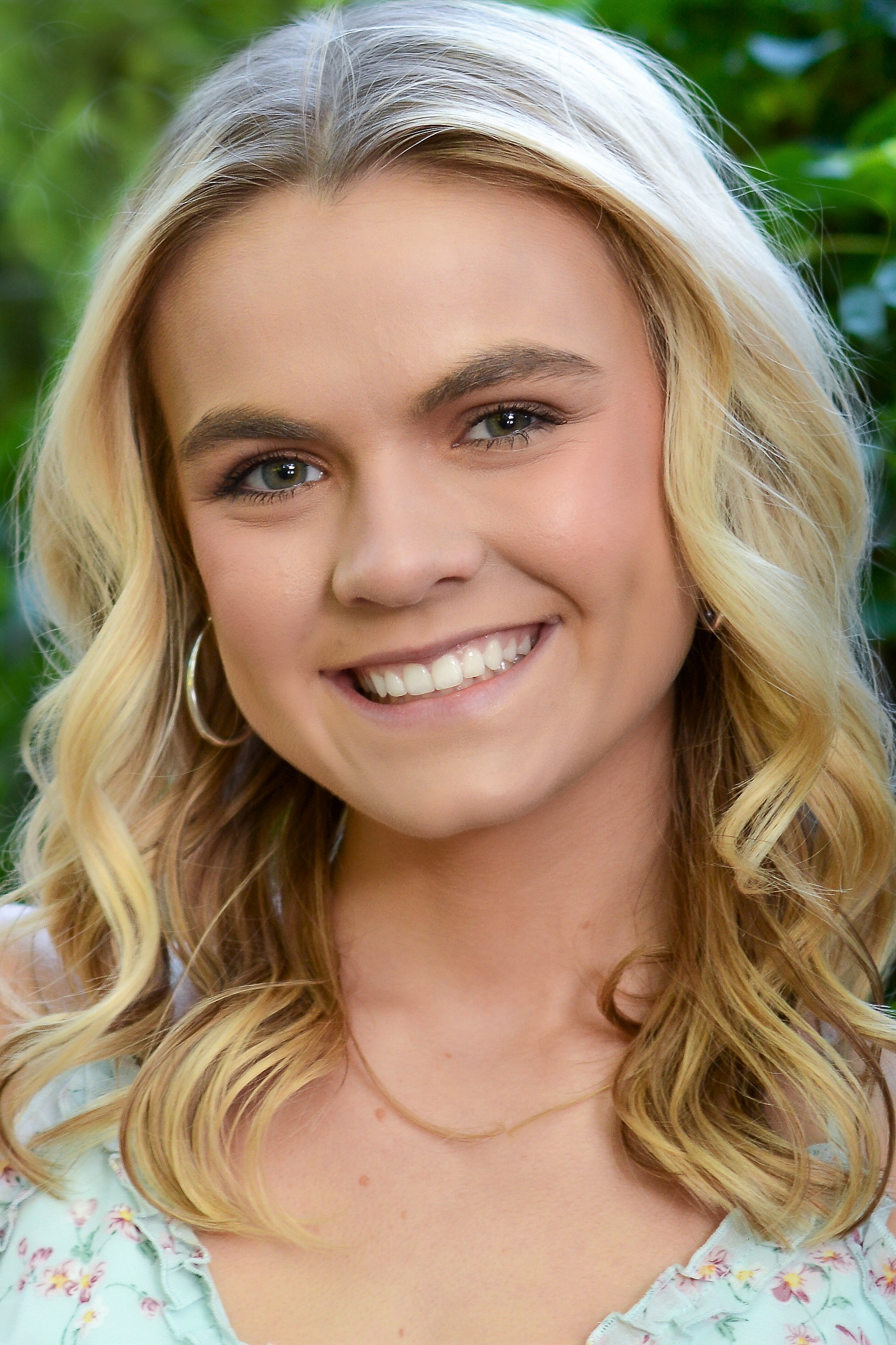 Pickleball Princess Movie Cast and Crew